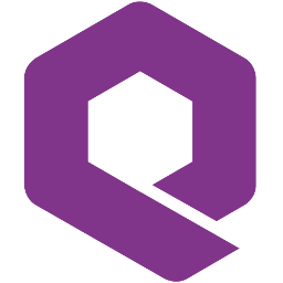 Qorus Developer Tools - Visual Studio Marketplace