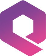 Qorus Developer Tools - Visual Studio Marketplace